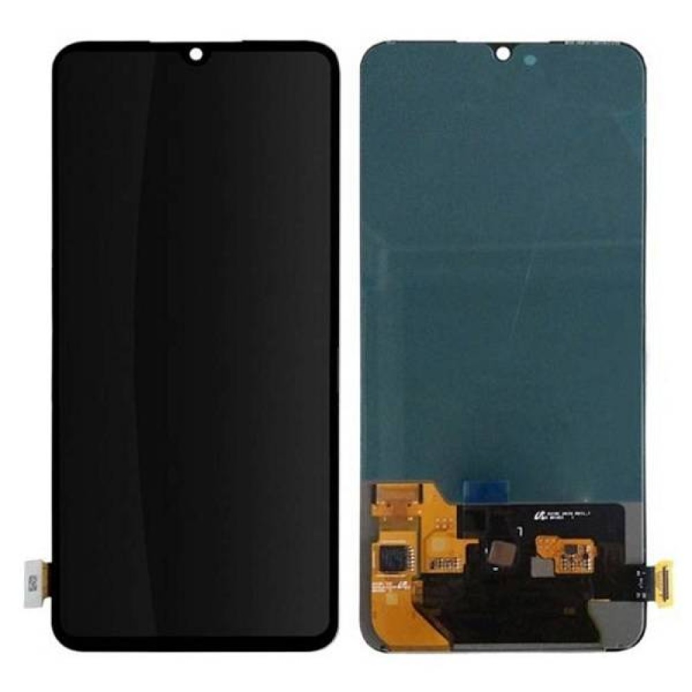 Vivo V11 LCD Screen Display Black | High Quality